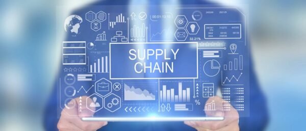 AMD Consulting - Procurement & Supply Chain Excellence